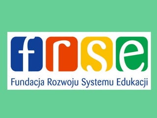 Mighty Praslea | PPT