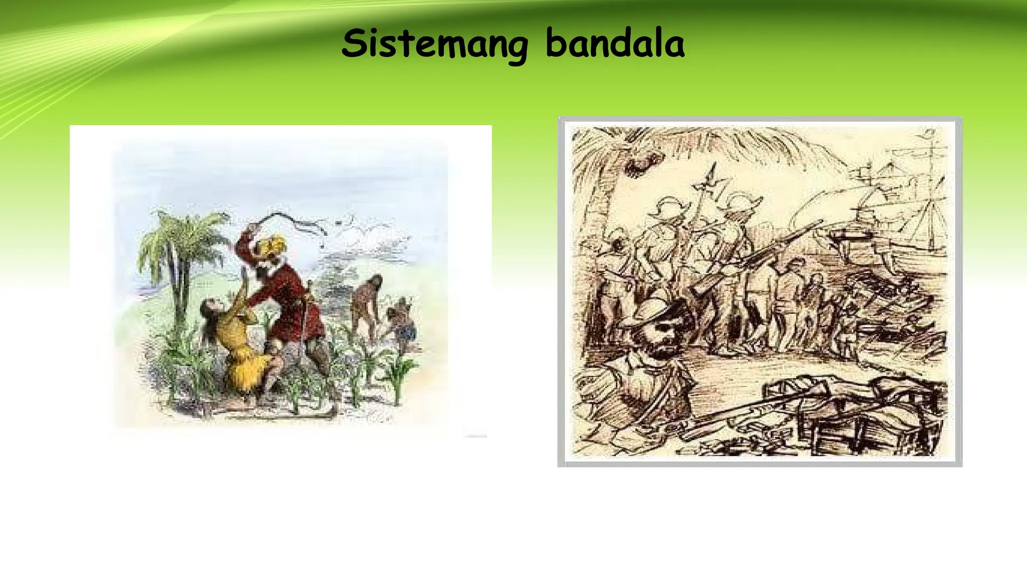 Polo Y Servicios.ppt Araling Panlipunan 5 | PPT