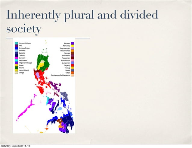 Political Parties: Definition, Criteria, Rationale | PPT