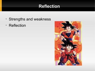 Pol powerpoint final panel a | ODP