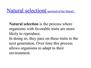 Polpulation genetics and gene mapping Documents PDF..pptx | Genetics ...