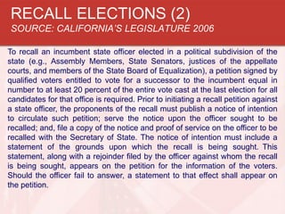 Political Science 1 - Introduction To Political Science - Power Point ...