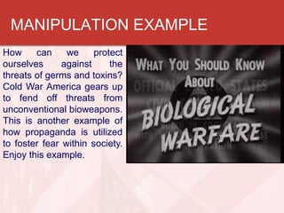 Political Science 1 - Introduction To Political Science - Power Point ...