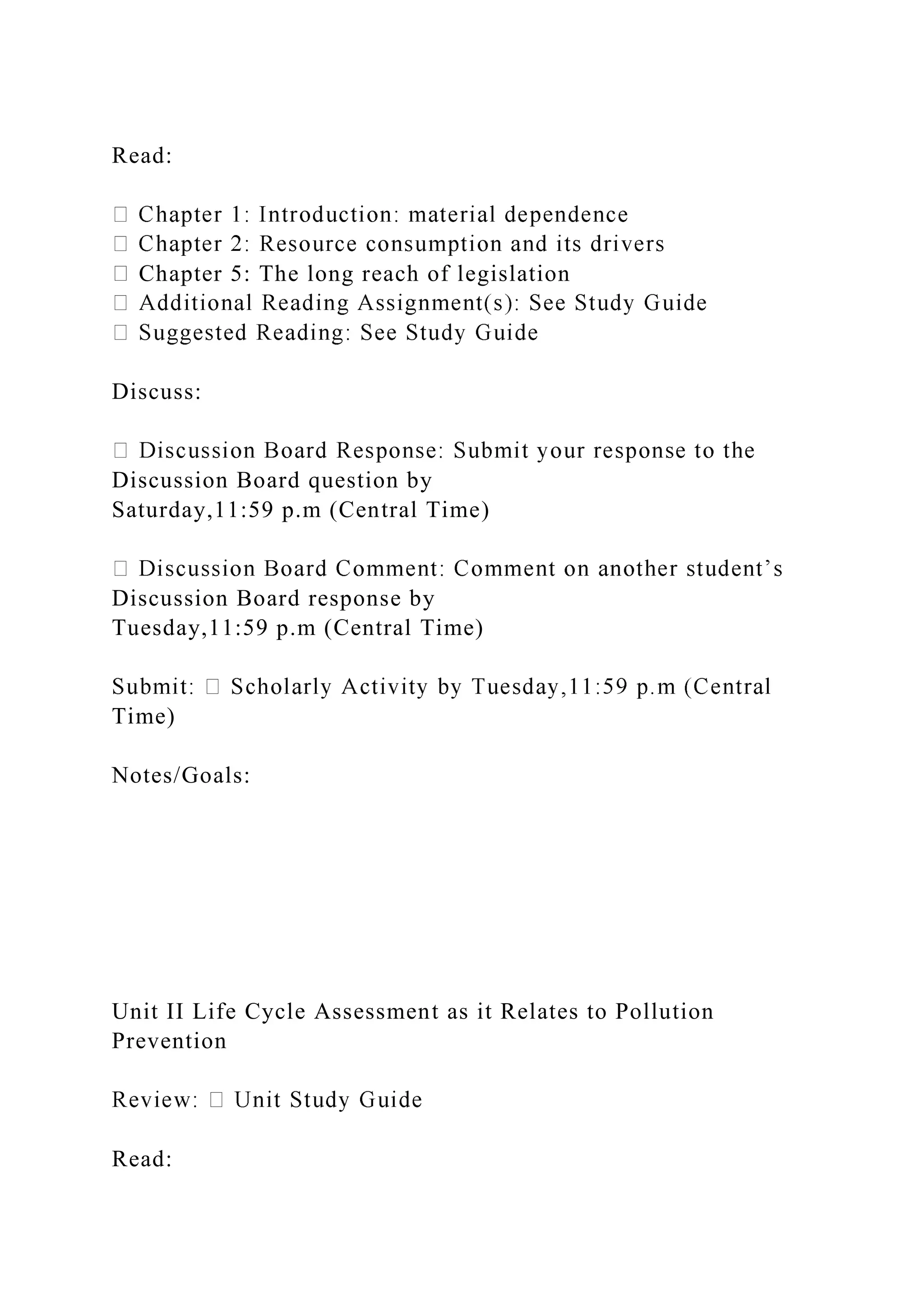 Pols 2000 Lecture 8afghanistan Canadas Longest Wardocx