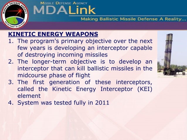 Political Science 5 – Western Political Thought - Power Point #12 | PPT