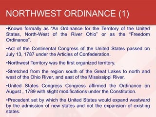 Political Science 5 – Western Political Thought - Power Point #3 | PDF