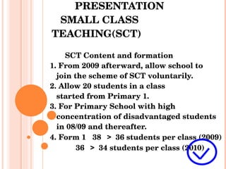 Pols7050 Presentation(V1) | PPT