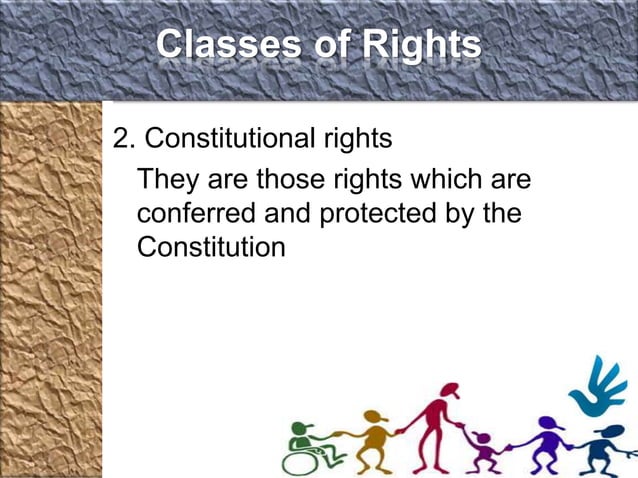 Polsc2 11 introduction to bill of rights | PPT