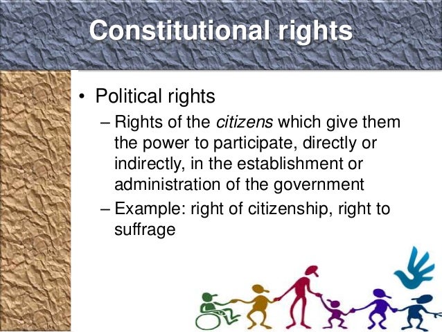 Polsc2 11 introduction to bill of rights