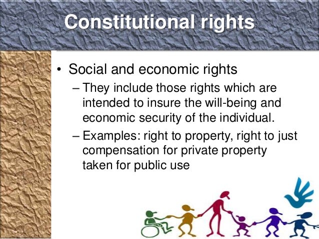 Polsc2 11 introduction to bill of rights