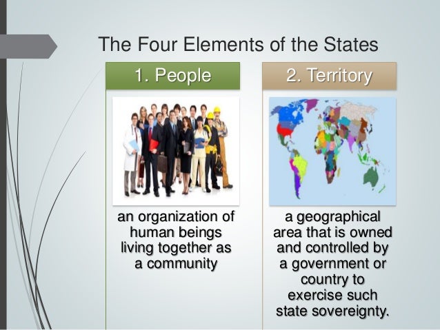 The Four Elements Of State In The Philippines Mobile Legends the-four-elements-of-state-in-the-philippines-mobile-legends