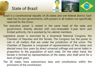 Pol sc2 3forms of government | PPT