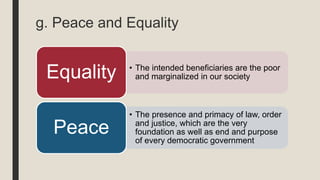 Polsc2 7 additional phrases and words inserted in the preamble | PPTX