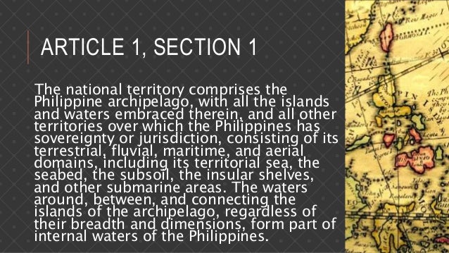 Polsc2 8 national territory