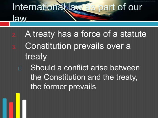 Polsc2 9 declaration of principle and state policies - i | PPTX ...