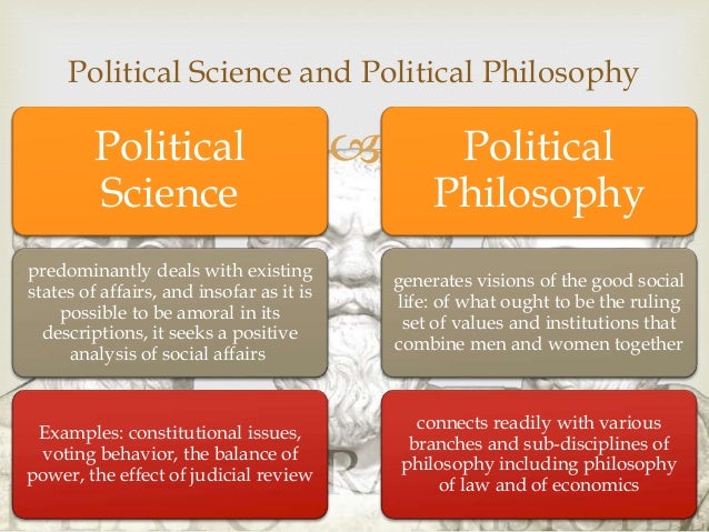 Polsc22 1 Introduction To Political Philosophy polsc22-1-introduction-to-political-philosophy