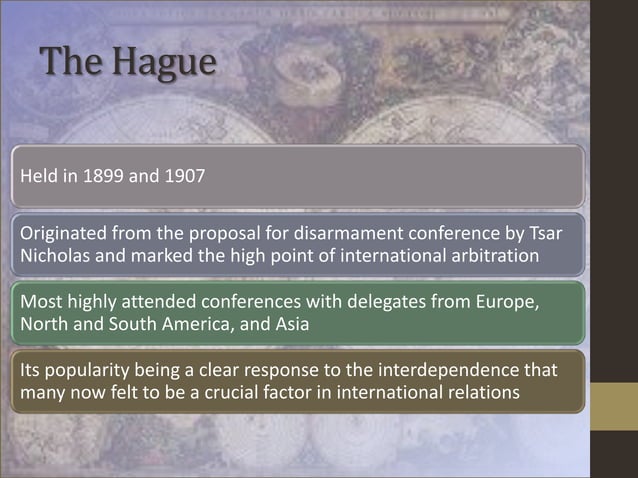 Polsc26 2 nineteenth century development | PPTX | Political Issues ...