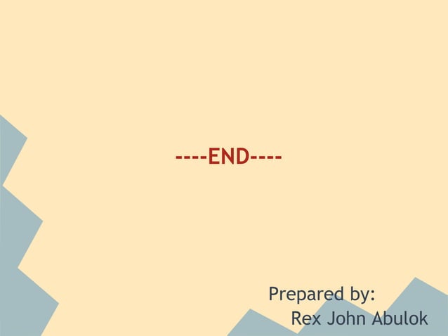 Article IV Section 11 of the Philippine Constitution | PDF | Law