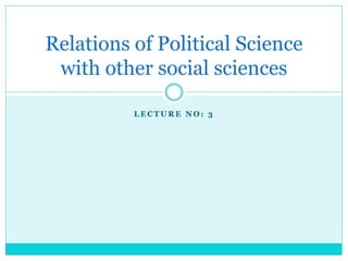 Pol sci lect 5.pptx
