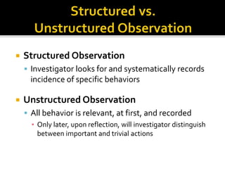 Pol soc 360_01_qualitative_methods | PPT