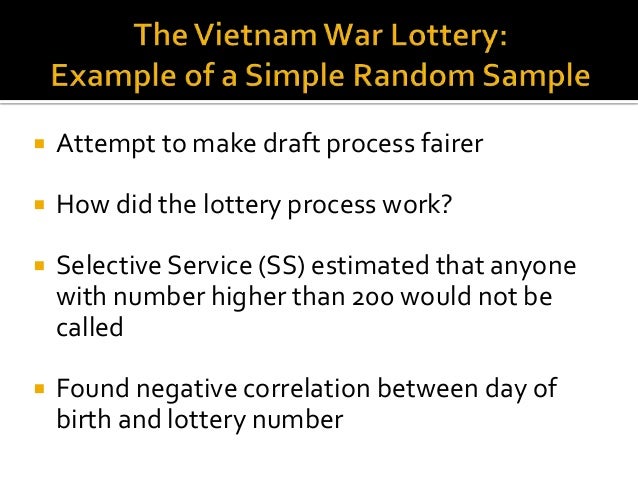 POL SOC 360 Sampling Generalizability