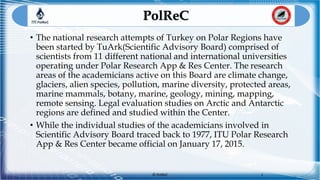 PolReC - PolSTeam | PPT