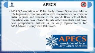 PolReC - PolSTeam | PPT