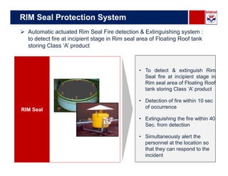 POLTankFarmLayersProtection (1).pdf