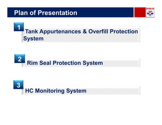 POLTankFarmLayersProtection (1).pdf