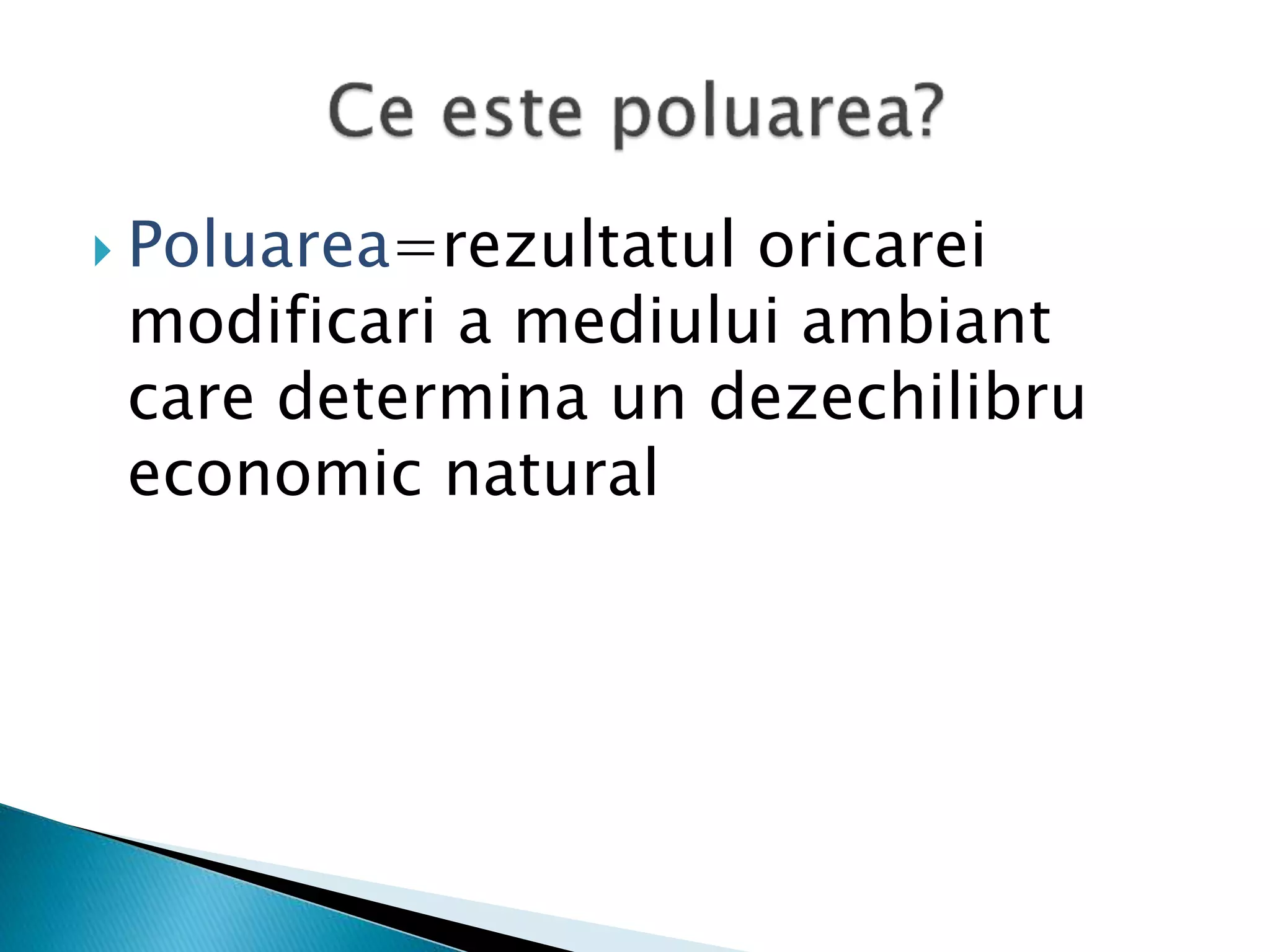 poluarea_aerului..pptx