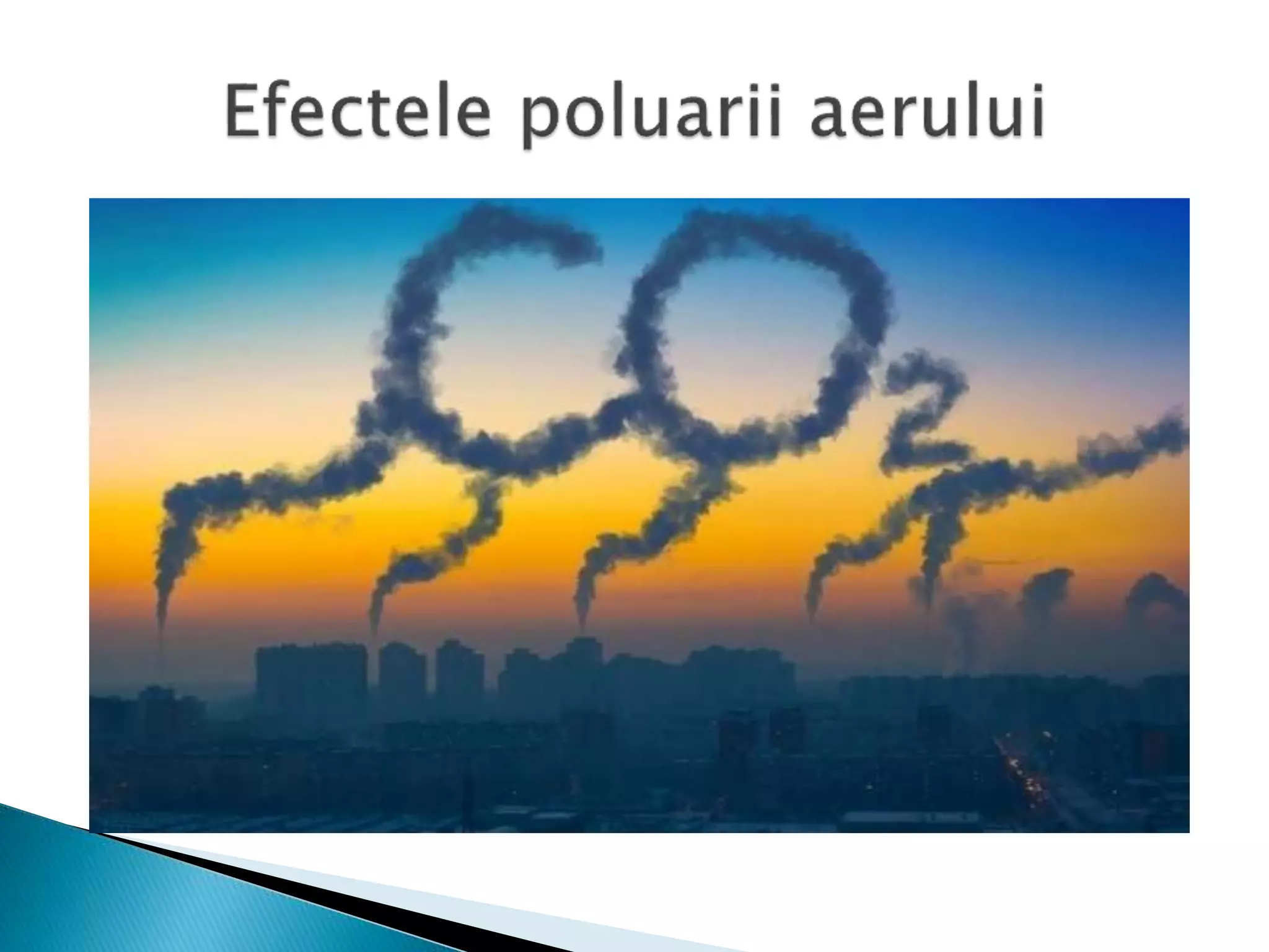 poluarea_aerului..pptx