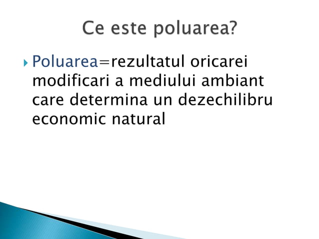 poluarea_aerului..pptx
