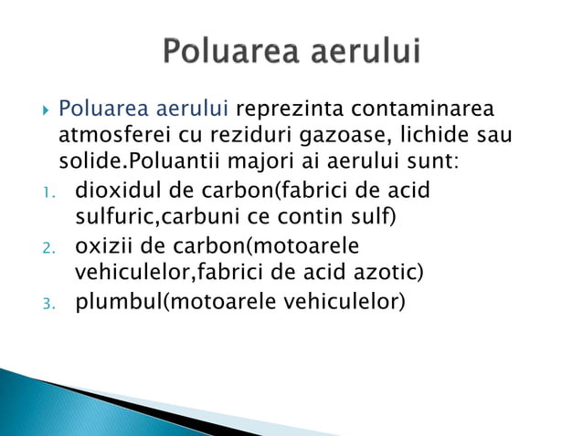 poluarea_aerului..pptx