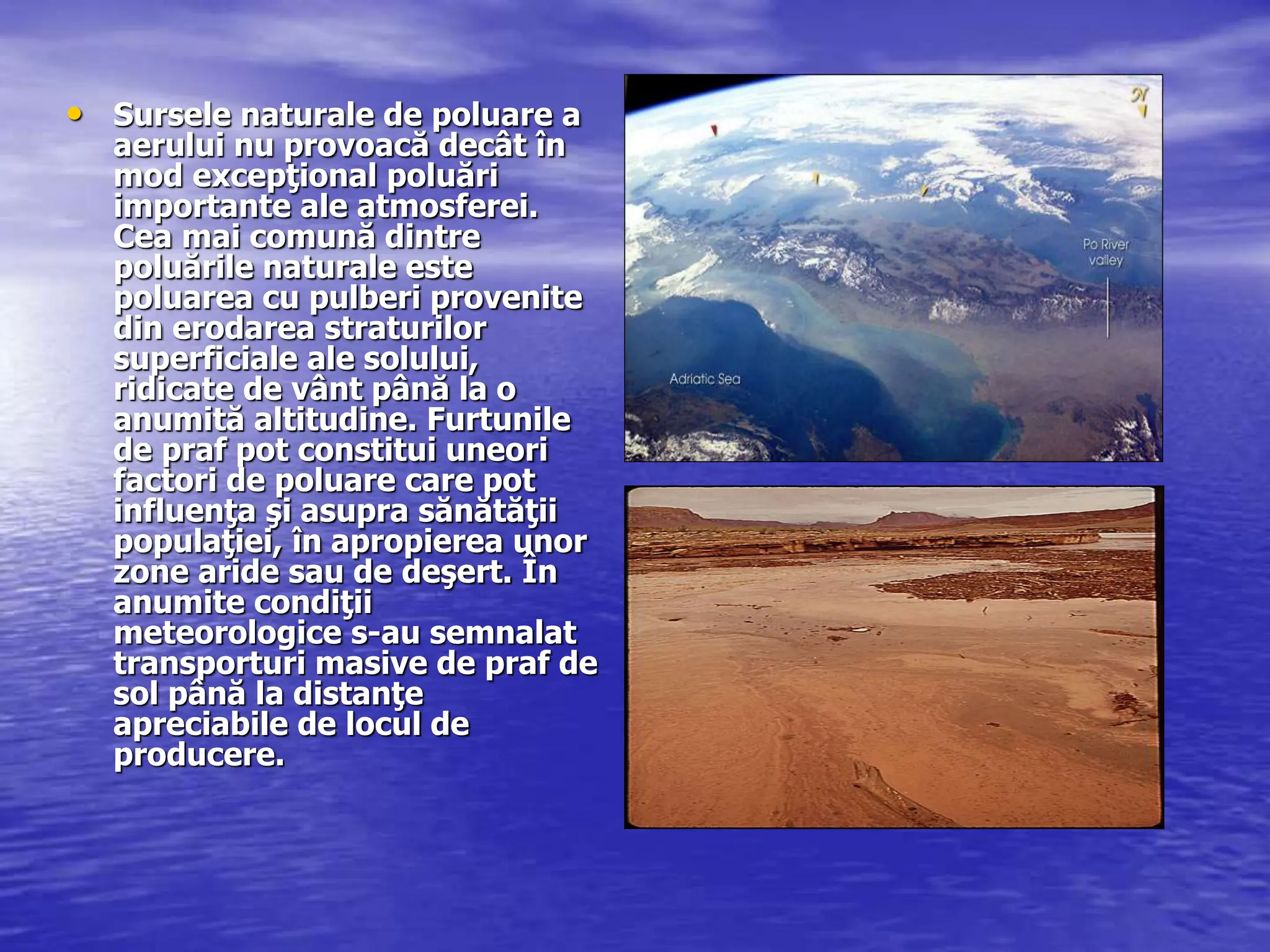 Poluarea_aerului.pptndnsnnbnzmsnsbxnsmmsnzn | PPT