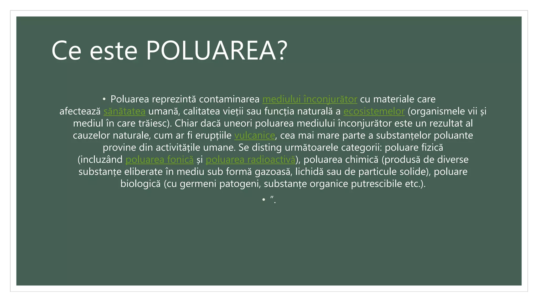 POLUAREA MEDIULUI PREZENTARE PT ELEVI.pptx