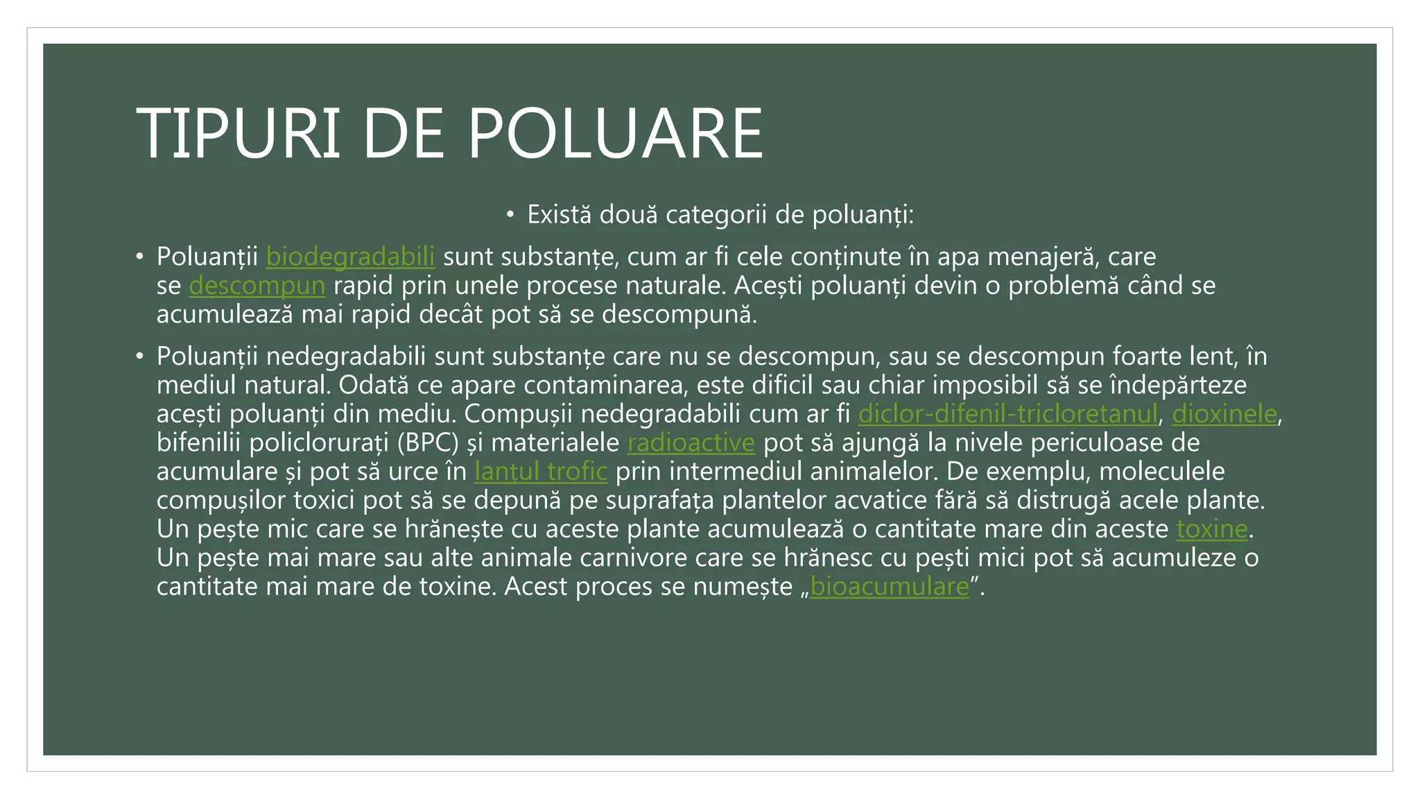POLUAREA MEDIULUI PREZENTARE PT ELEVI.pptx