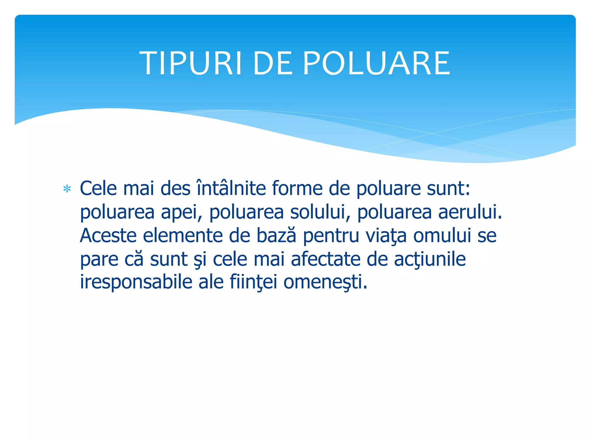 poluare proiect bio.pptx