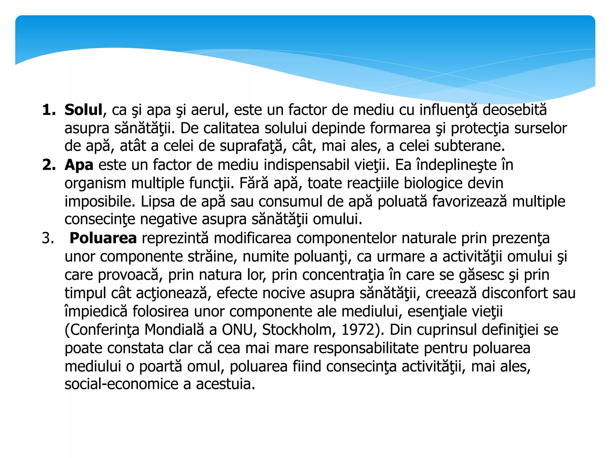 poluare proiect bio.pptx