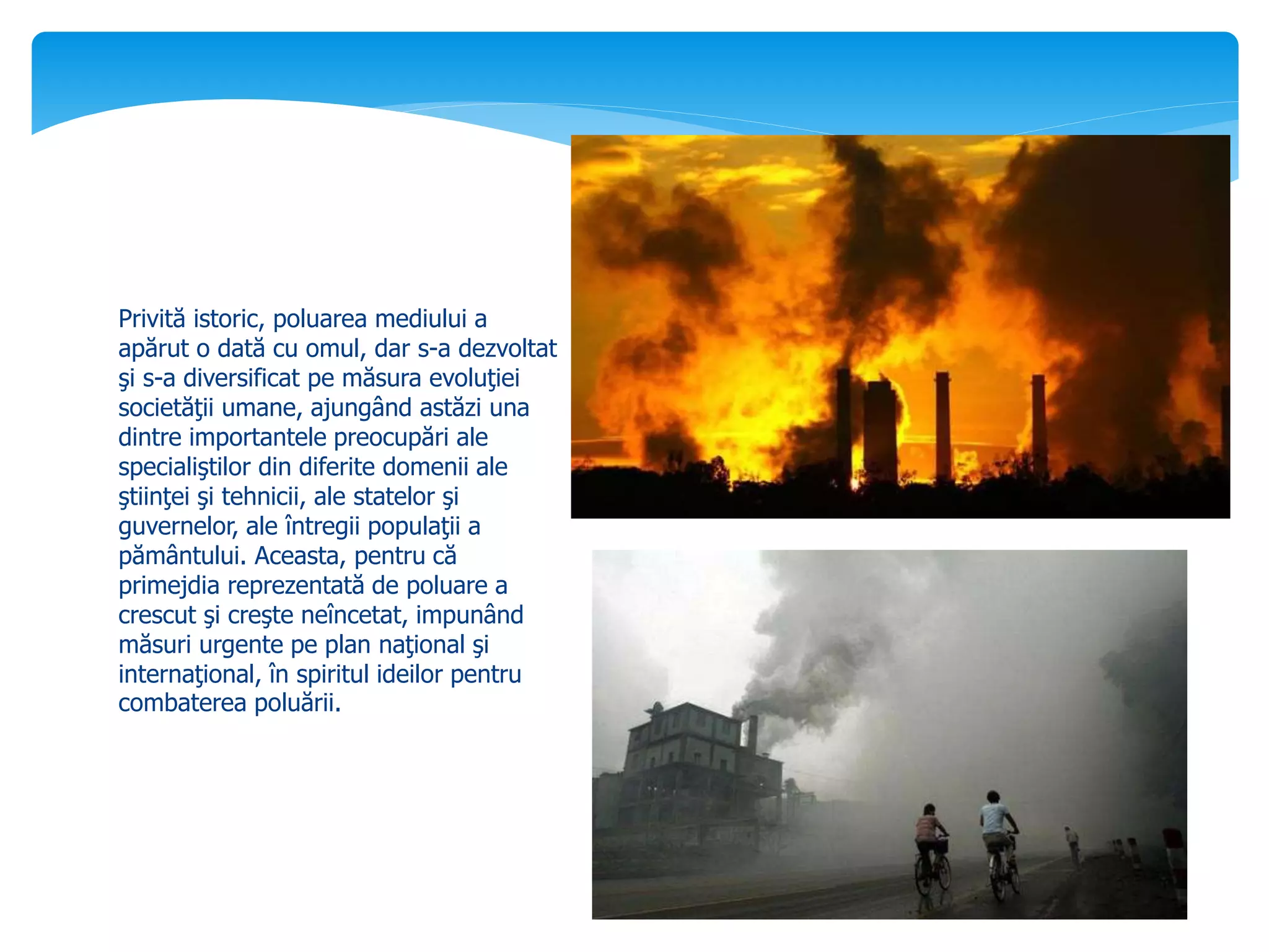 poluare proiect bio.pptx