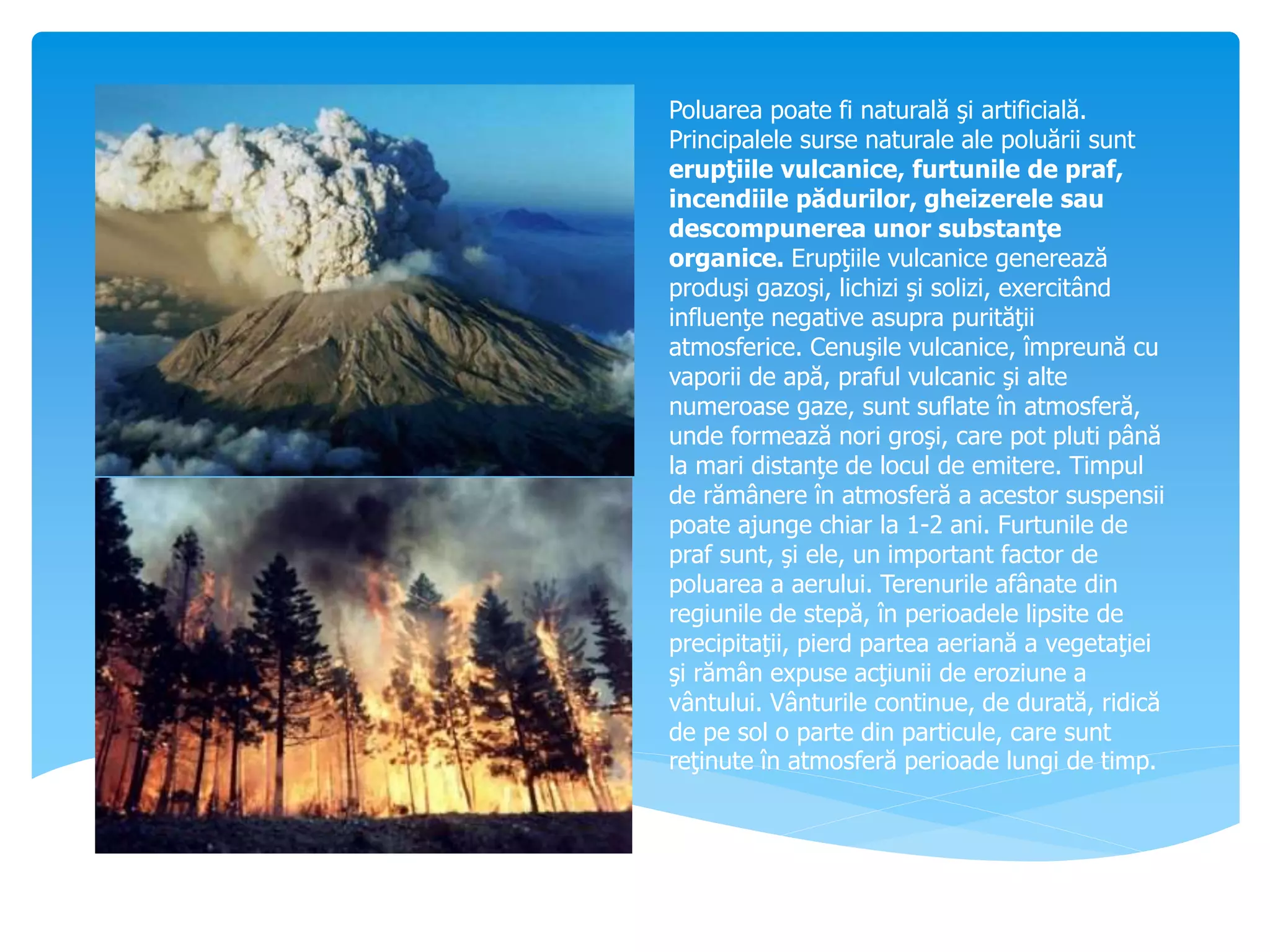 poluare proiect bio.pptx