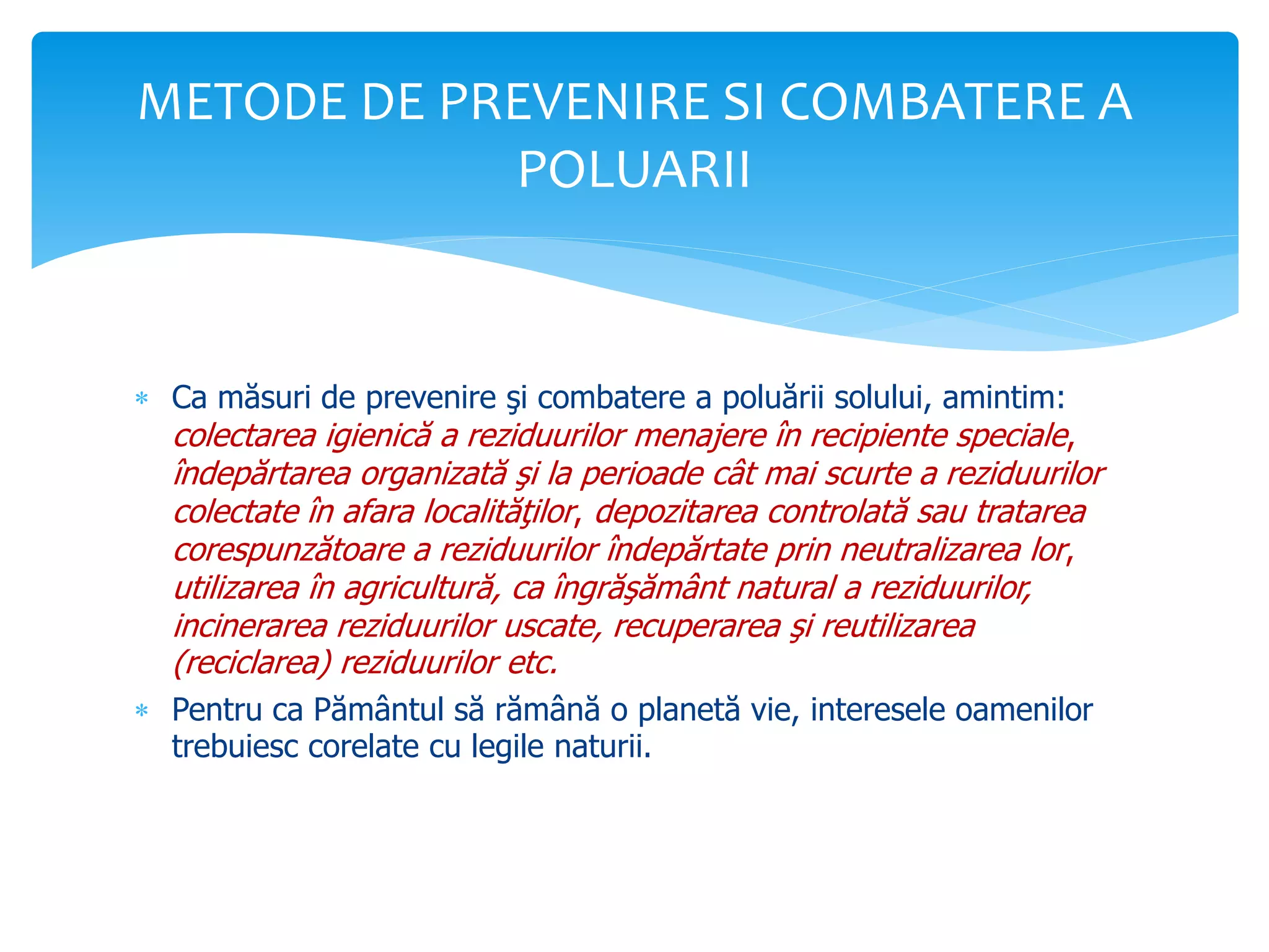 poluare proiect bio.pptx