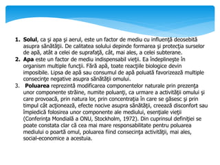 poluare proiect bio.pptx