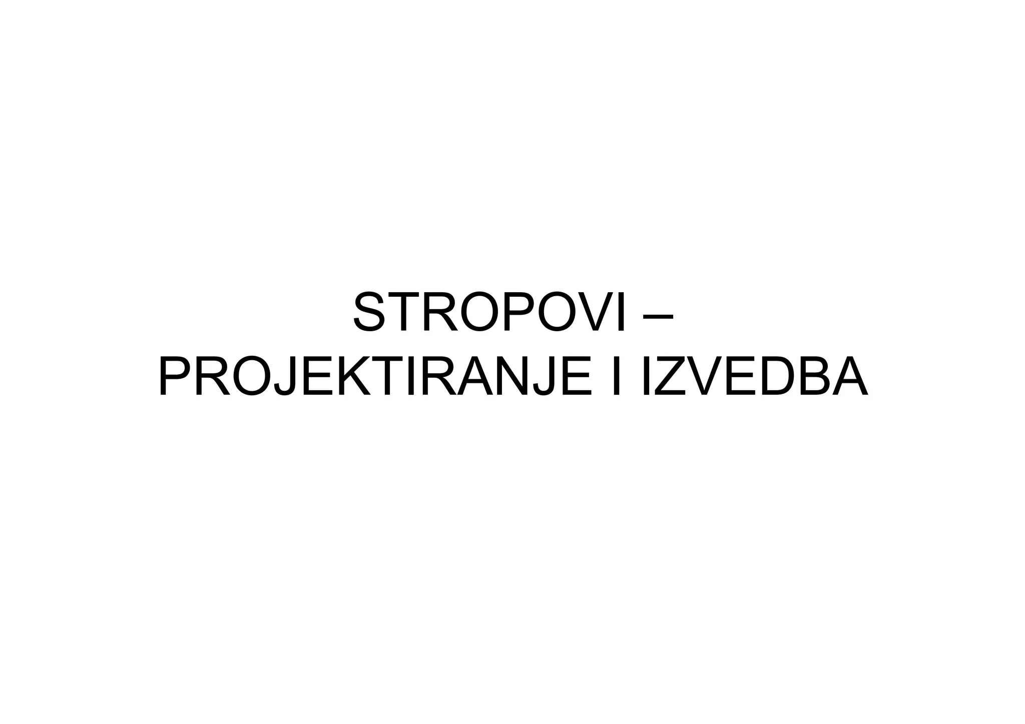 Polumontažni stropovi (Omnia, Isteg, Voljak, Fert).pdf