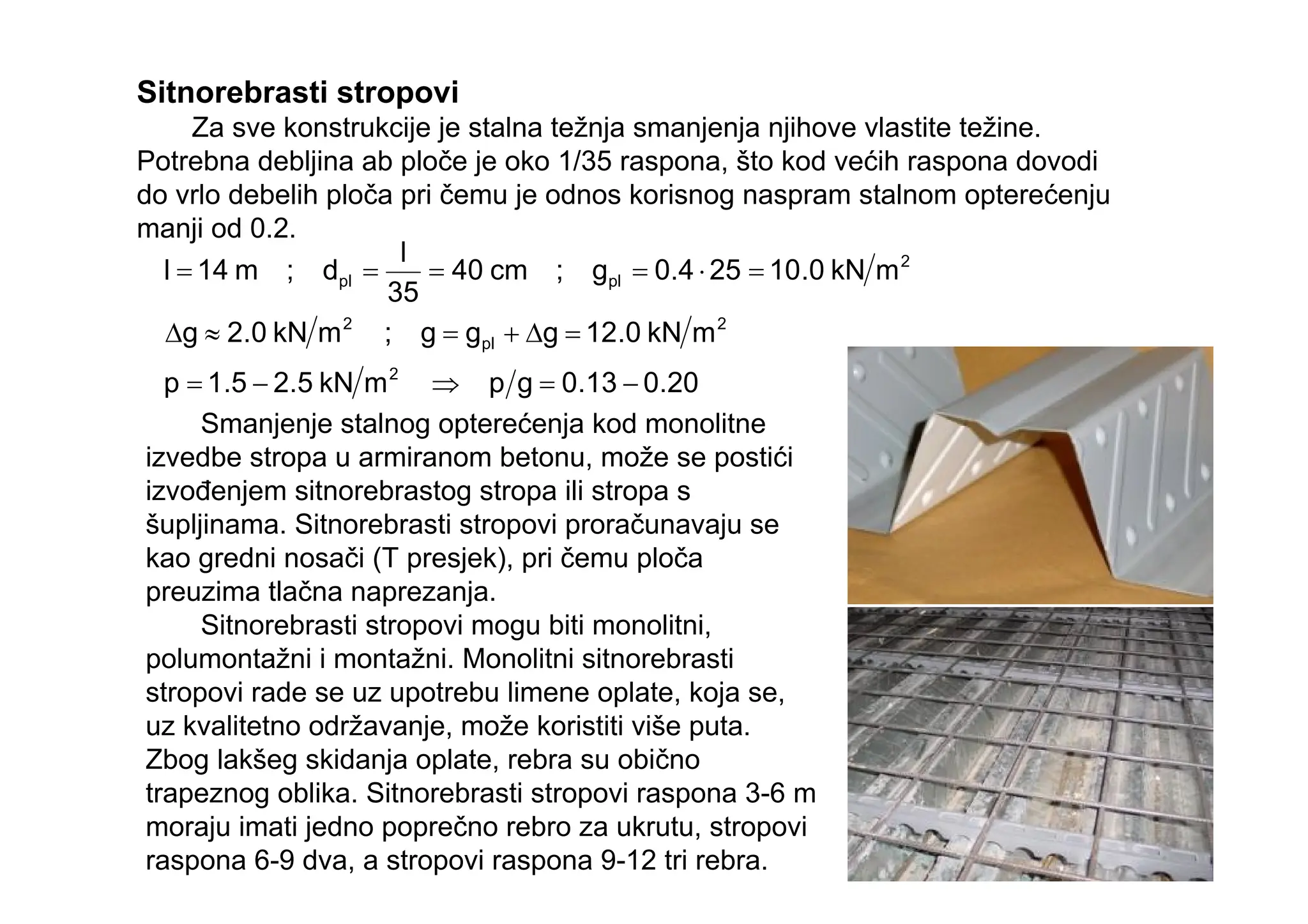 Polumontažni stropovi (Omnia, Isteg, Voljak, Fert).pdf