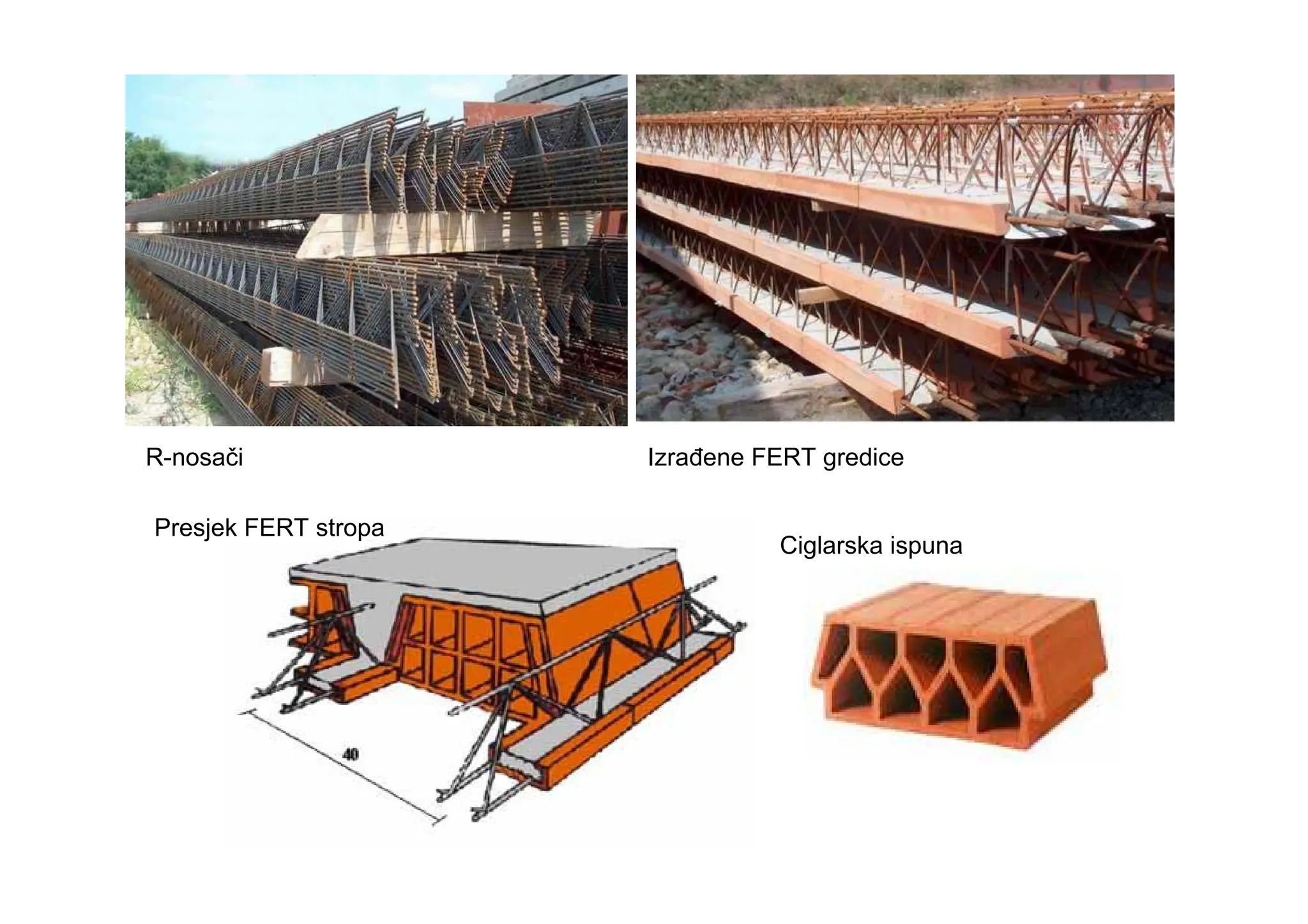 Polumontažni stropovi (Omnia, Isteg, Voljak, Fert).pdf