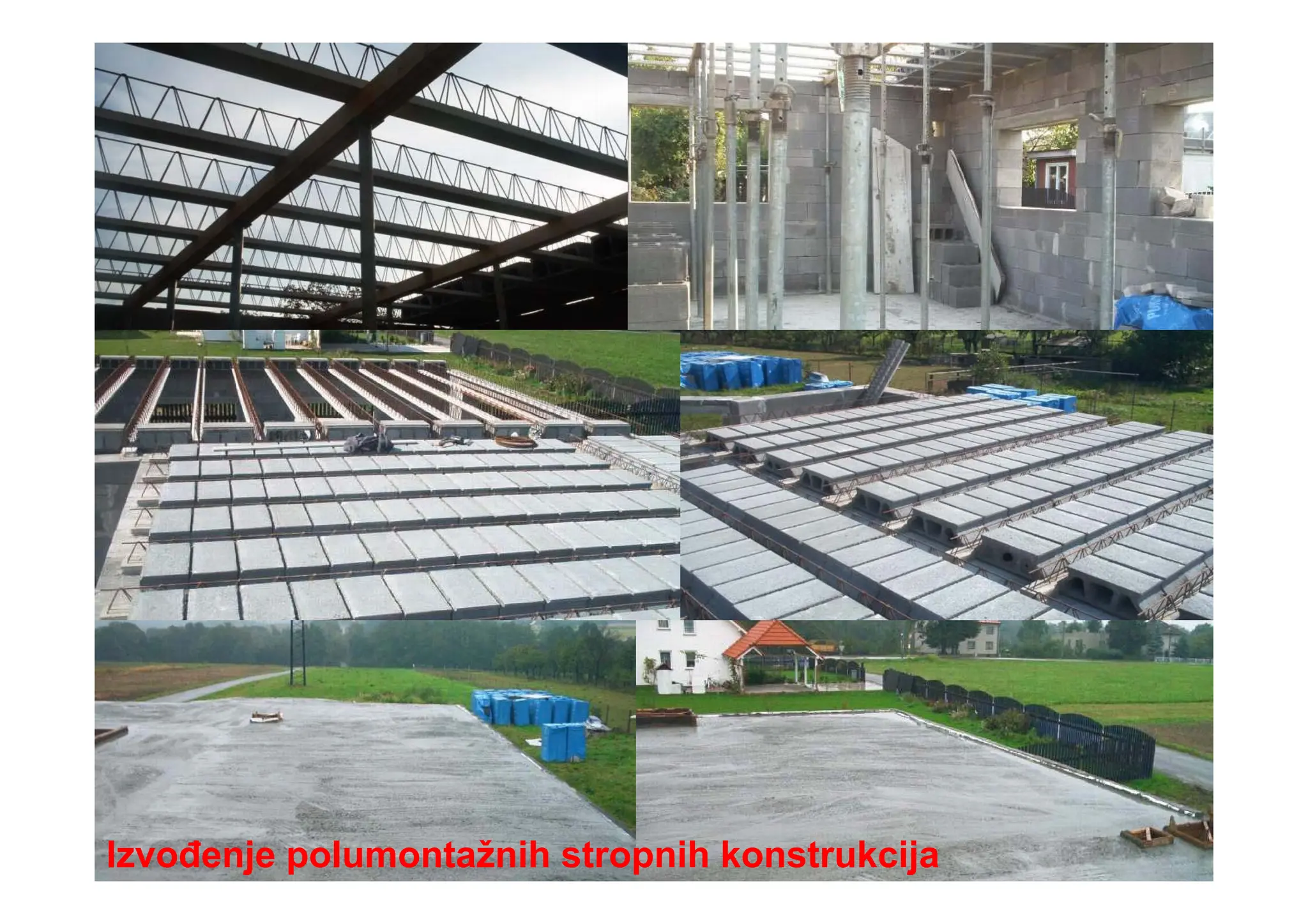 Polumontažni stropovi (Omnia, Isteg, Voljak, Fert).pdf