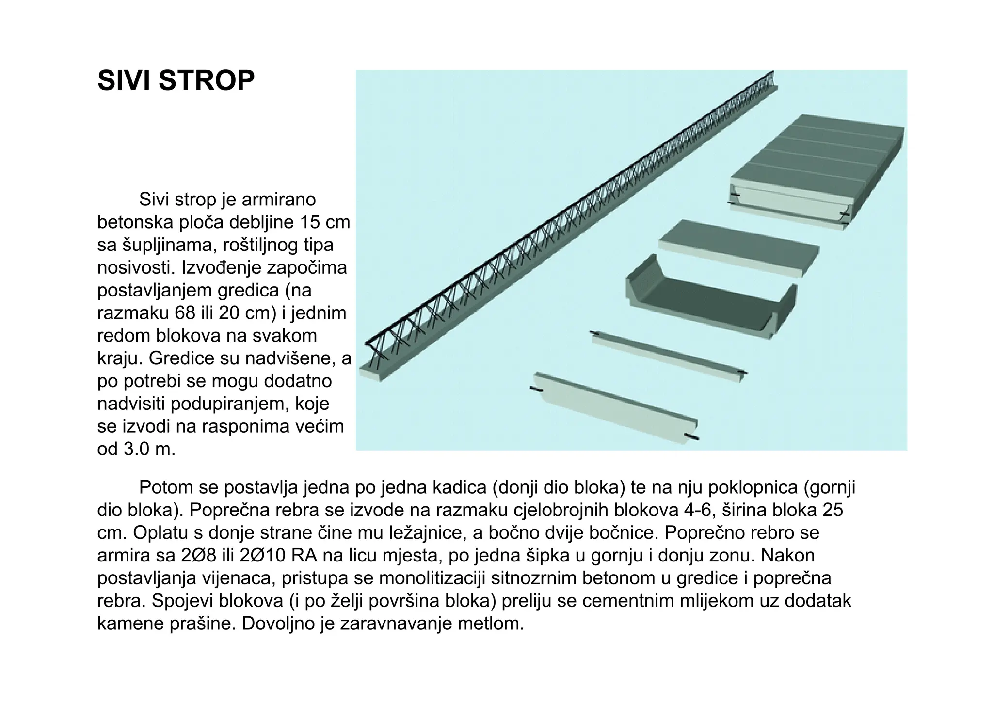 Polumontažni stropovi (Omnia, Isteg, Voljak, Fert).pdf