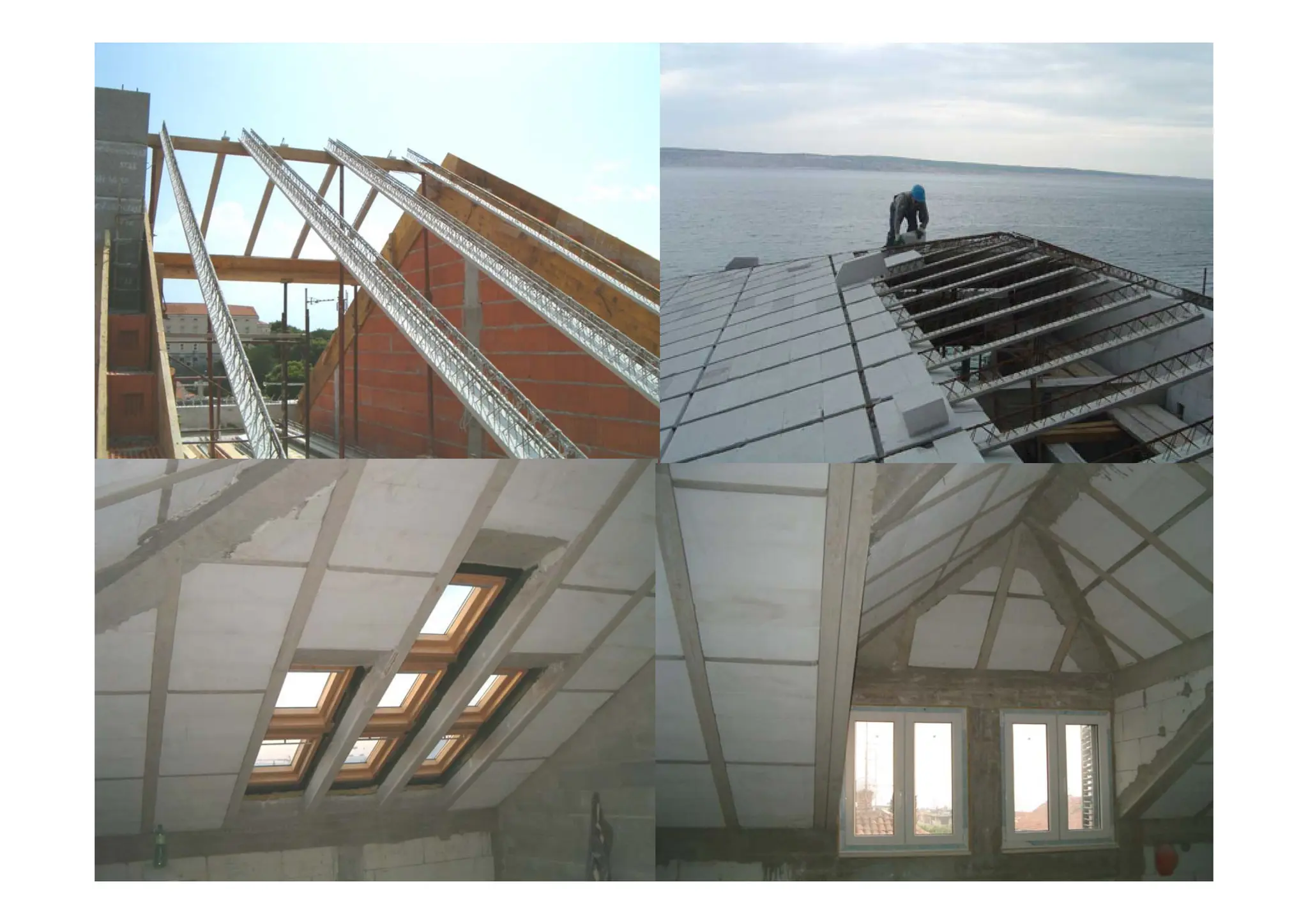 Polumontažni stropovi (Omnia, Isteg, Voljak, Fert).pdf