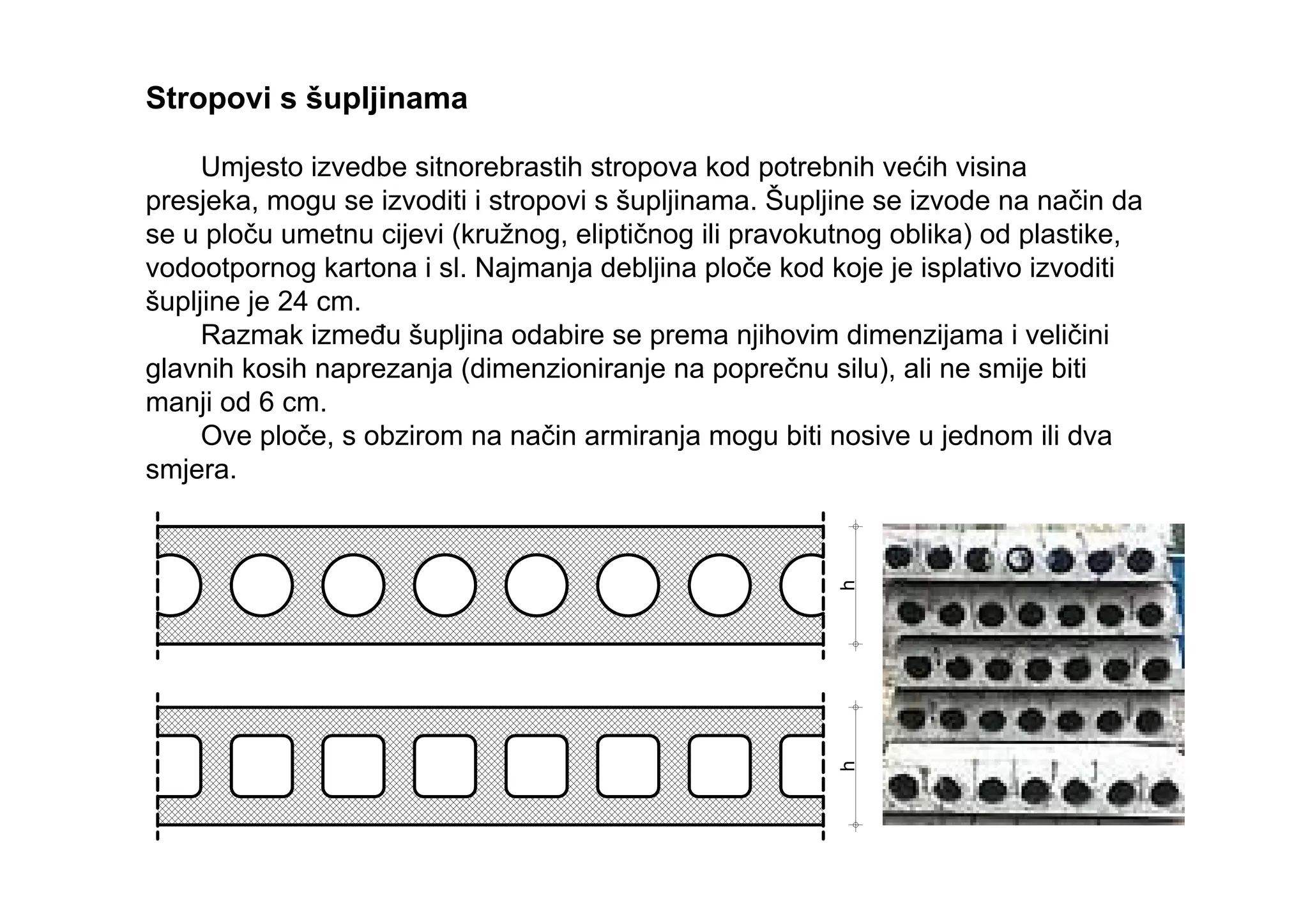 Polumontažni stropovi (Omnia, Isteg, Voljak, Fert).pdf