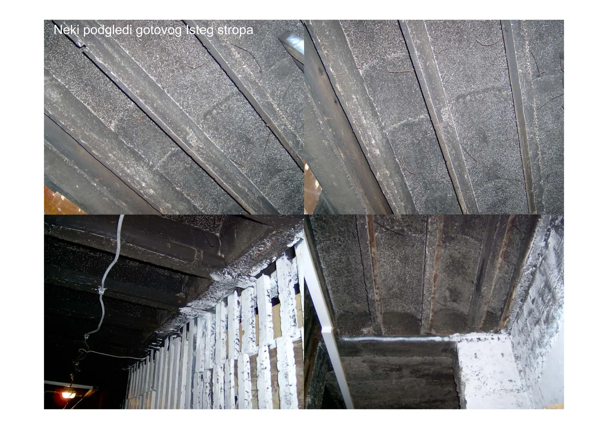 Polumontažni stropovi (Omnia, Isteg, Voljak, Fert).pdf